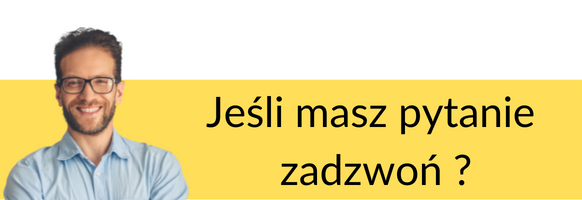 Blog - Co to jest płyta PIR? Najlepsza izolacja termiczna budynku Sklep ...